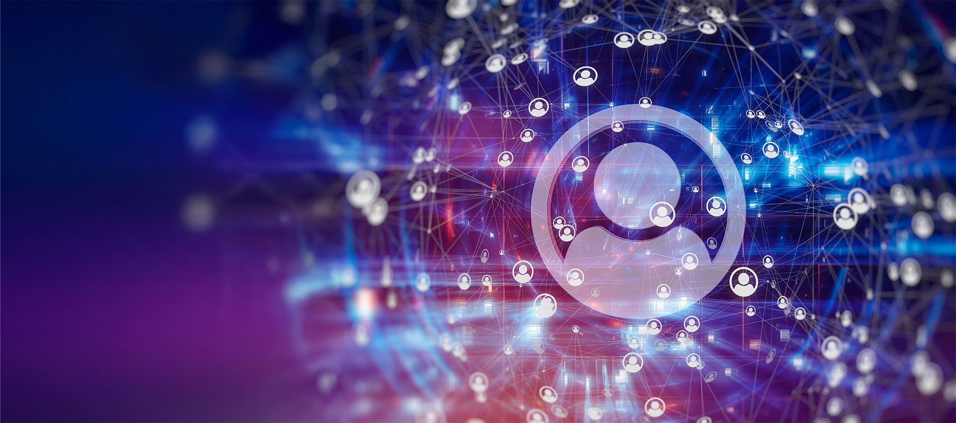 Background screening: Bchex expects to save $900K to $1.2M over the next 48 months - IDI